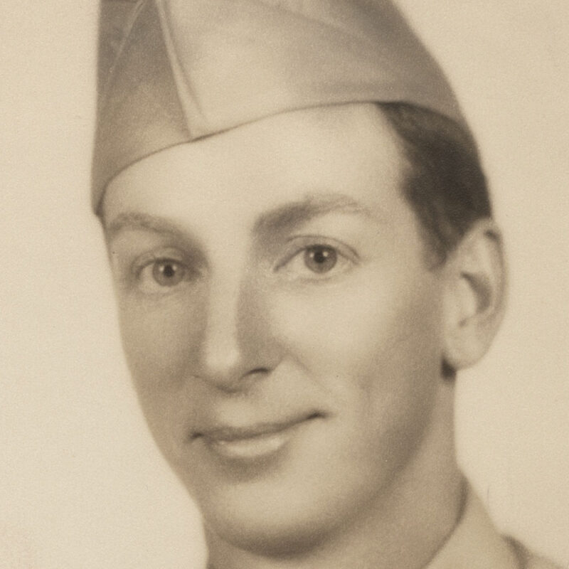 Preserving – Mink Hollow Farm